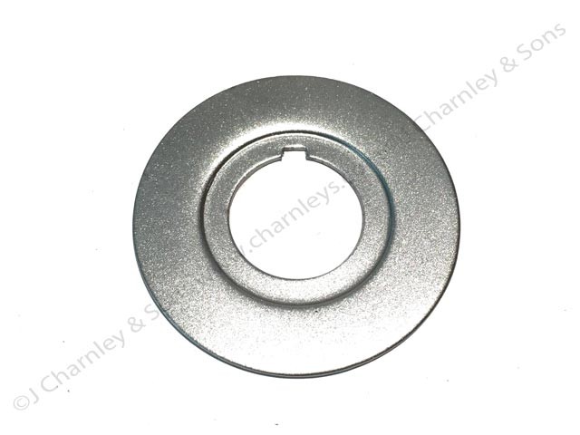 12H1740 OIL THROWER - John Charnleys & Sons Tractor Parts