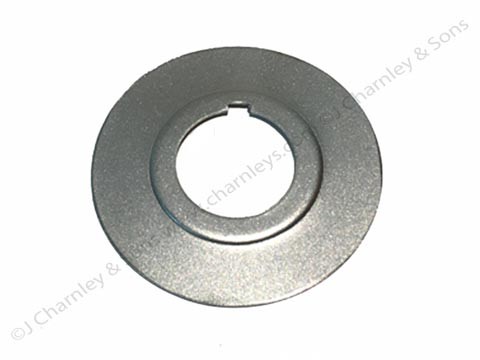 12H1740 OIL THROWER - John Charnleys & Sons Tractor Parts