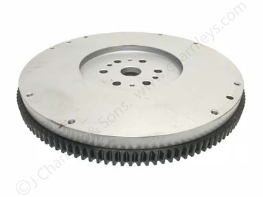 96K217 FLYWHEEL 13 INCH - John Charnleys & Sons Tractor Parts