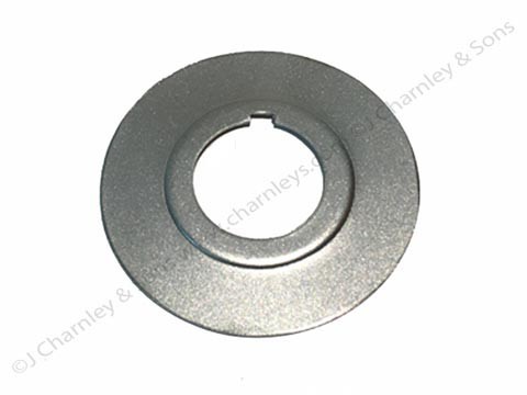 12H1740 OIL THROWER - John Charnleys & Sons Tractor Parts