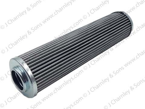 ACU2930 HYDRAULIC FILTER - HIGH PRESSURE - John Charnleys & Sons ...