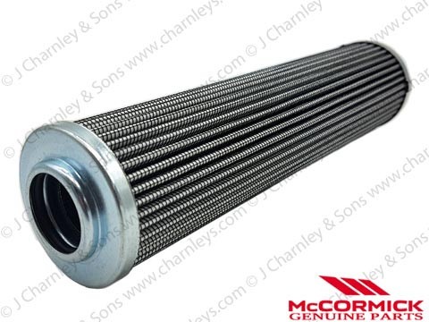 3662033M1 8" HYDRAULIC STEERING FILTER - John Charnleys & Sons Tractor ...