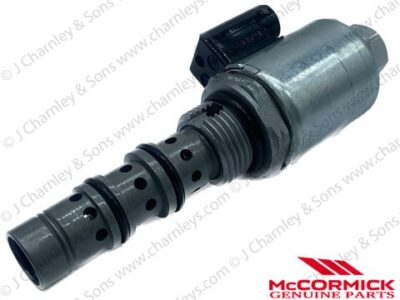 PTO SOLENOID - John Charnleys & Sons Tractor Parts
