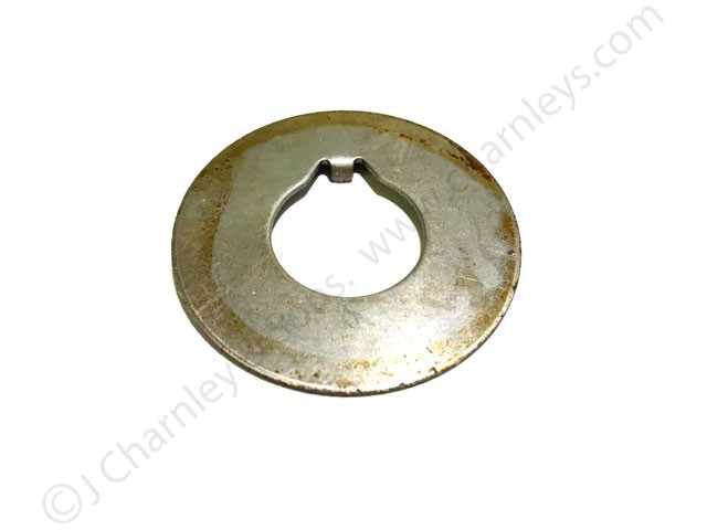 2A759 LOCK TAB - John Charnleys & Sons Tractor Parts
