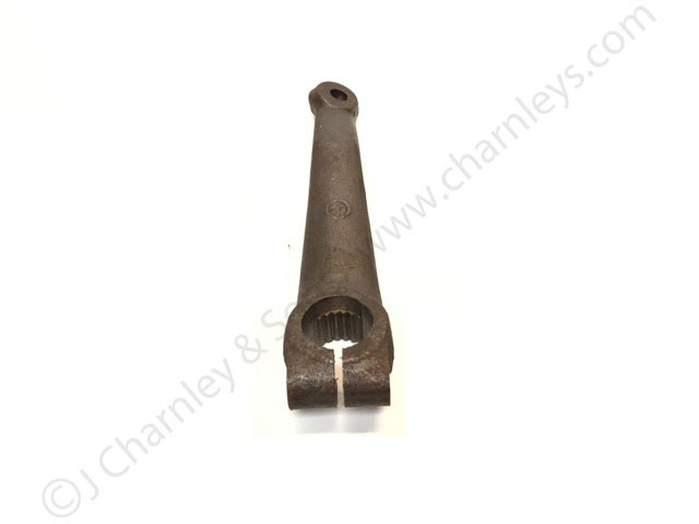 27H4706 DROP ARM RH - John Charnleys & Sons Tractor Parts