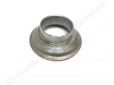NTT1165A THRUST SLEEVE - John Charnleys & Sons Tractor Parts
