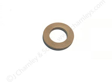 7H3299 INSULATING WASHER - John Charnleys & Sons Tractor Parts