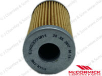 Nuffield, Leyland, Marshall, JWD, McCormick Tractors and Parts