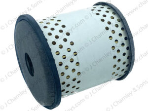 Nuffield, Leyland, Marshall, JWD, McCormick Tractors and Parts